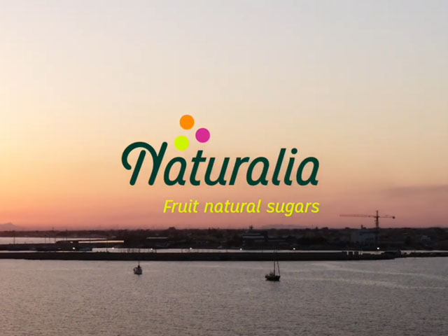 Ten years of passion and innovation - Naturalia